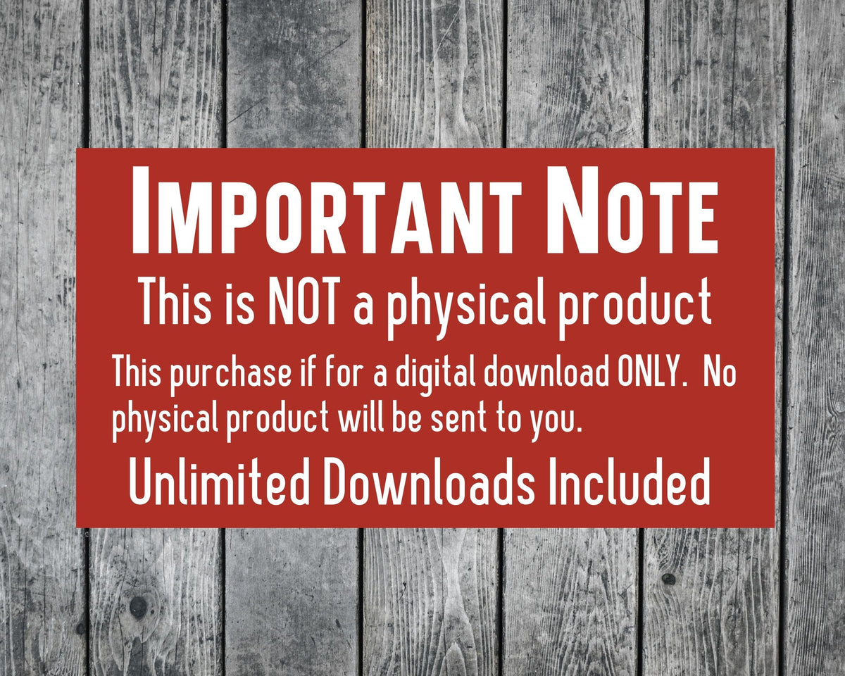 Ultimate National Park Travel Planning Bundle – National Park Obsessed