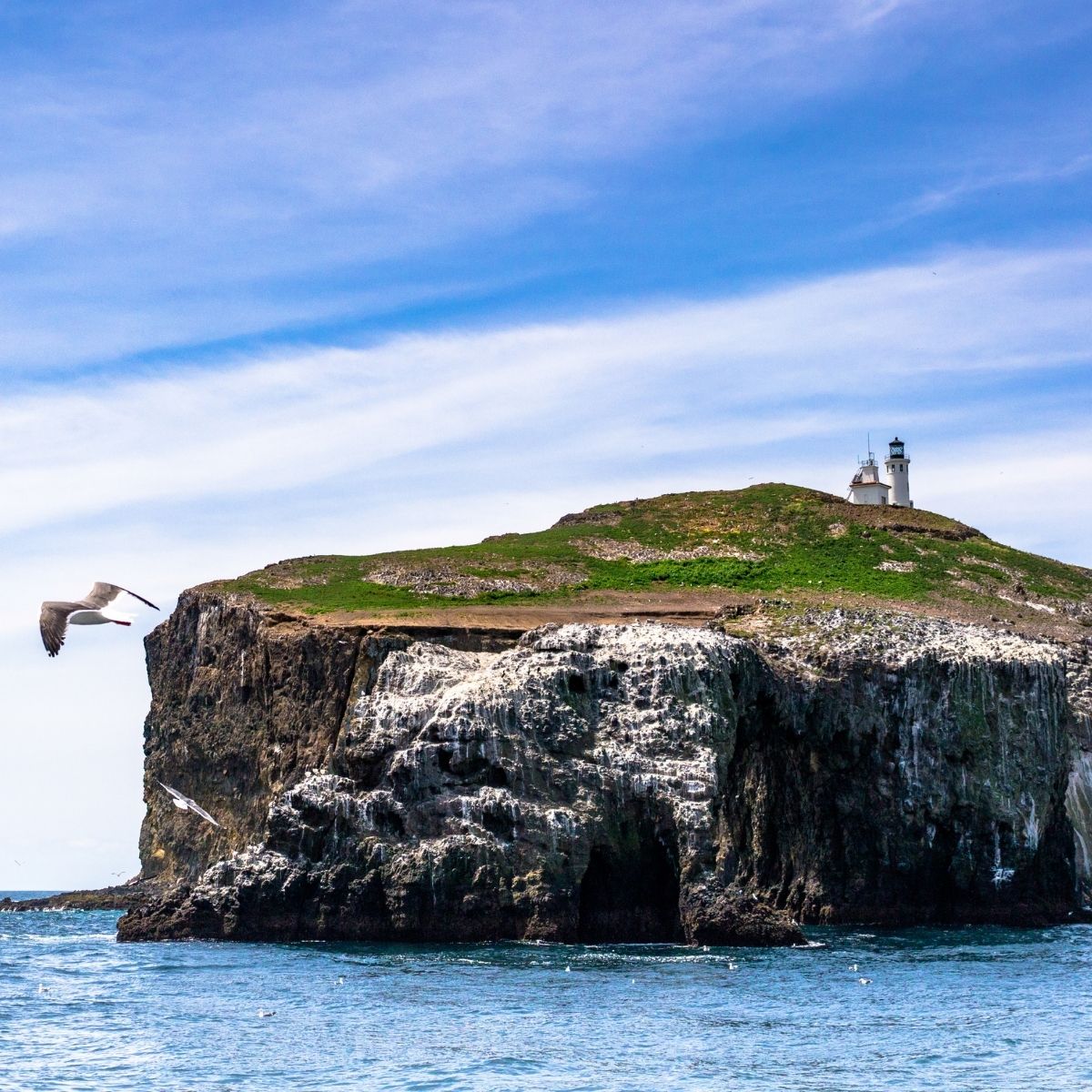 Park Tracker / Frames – National Park Obsessed
